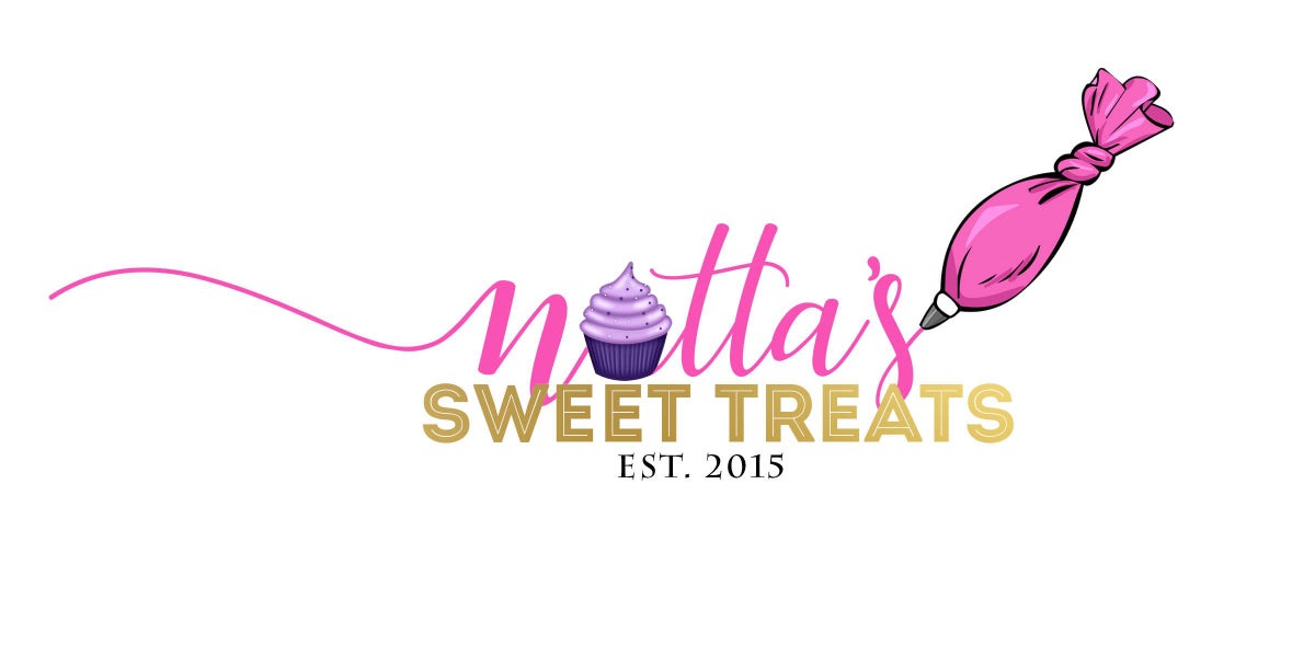 Home | Natta's Sweet Treats, LLC